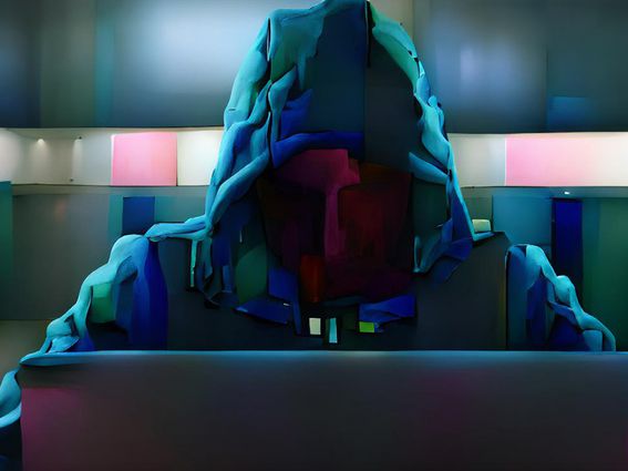 How Solvency Check Error Led to USP Depegging on Avalanche Based Platypus Finance - AiCoin