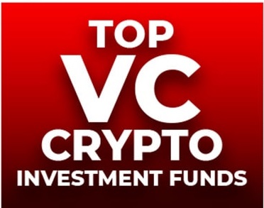 链上数据揭露头部VC们在最近这波行情中赚了多少钱？ - AiCoin