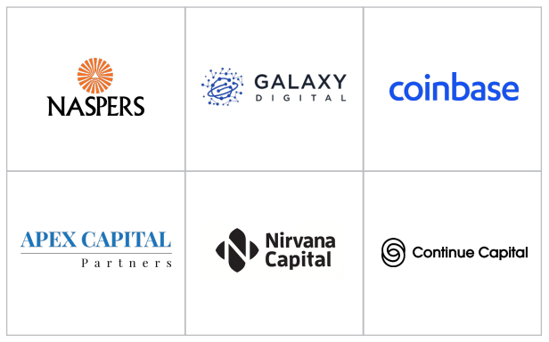 解读Layer2 Immutable X：如何成为Web3游戏门户？ - AiCoin