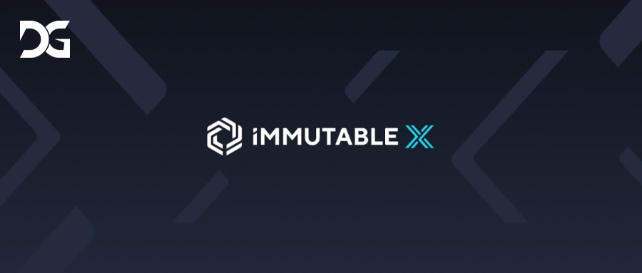 解读Layer2 Immutable X：如何成为Web3游戏门户？ - AiCoin