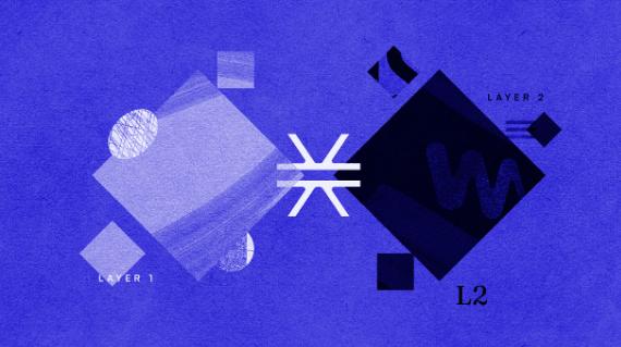 一天翻倍，Stacks 创始人解读 STX 的比特币 Layer2 概念 - AiCoin