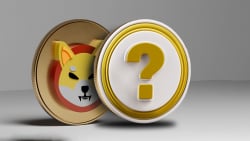 Next Shiba Inu (SHIB)? New Meme Coin Sees Massive Volume on Upbit - AiCoin
