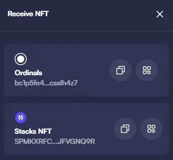 Bankless：如何铸造一个比特币NFT？ - AiCoin