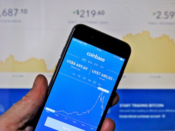 Coinbase's New Layer 2 Blockchain, Base, Has Rocky Rollout - AiCoin