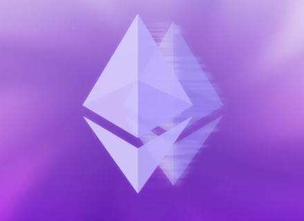 A&T Talk: Shield 详解 LSD 生态和应用层的创新机会 - AiCoin