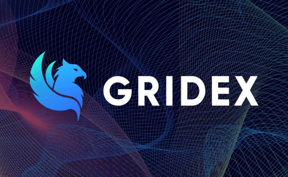 Gridex Protocol 将上线 Arbitrum 并开启第二轮空投 - AiCoin