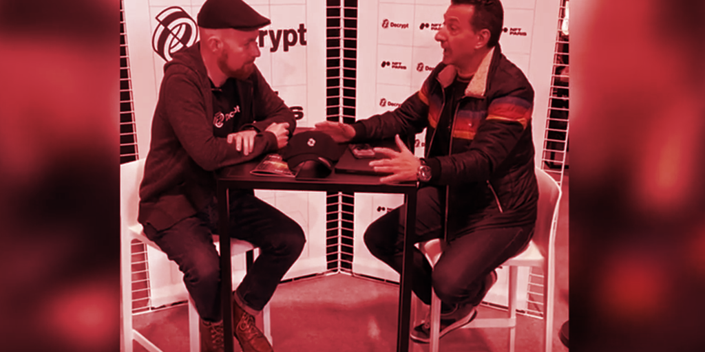 Orange Comet Raises Over $7 Million in New Funding for NFT Media Play ...