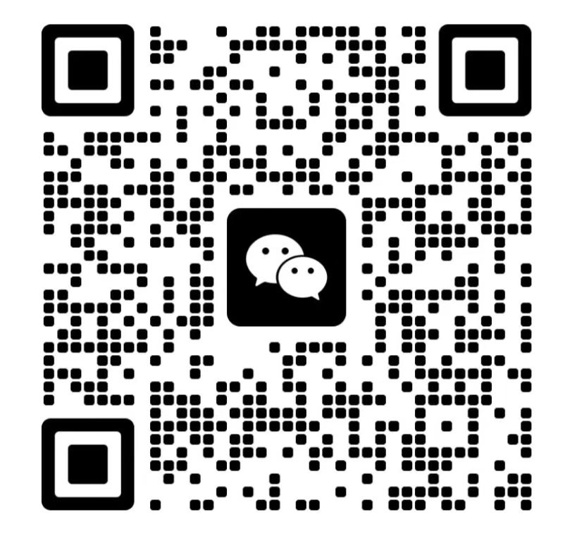 PANews 2023年2月专栏作者影响力及专栏文章热度排行榜出炉 - AiCoin