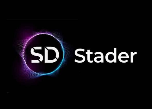 解读 Stader：DVT 混合节点，多链低市值 LSD 协议能否迎来春天？ - AiCoin
