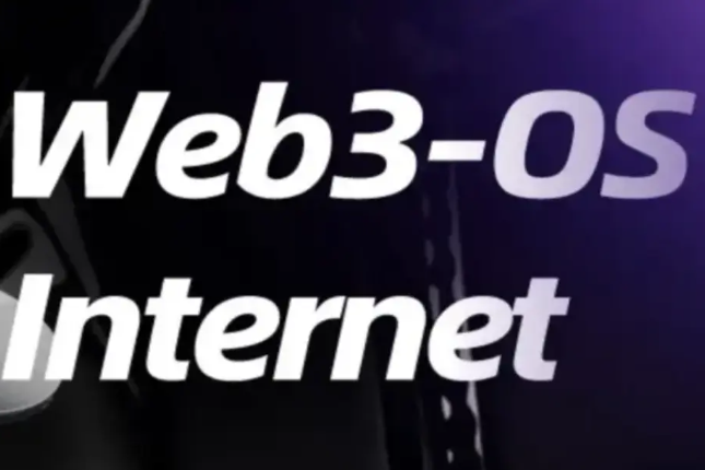 Web3交互门户：从Metamask到操作系统 - AICoin