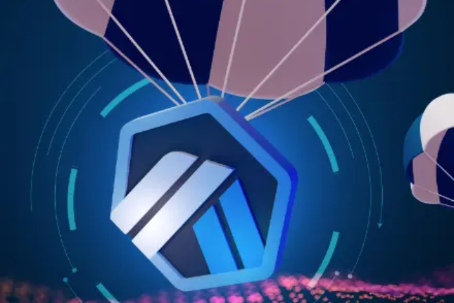 开盘就卖？别急，先了解一下Arbitrum DAO的治理细节 - AiCoin