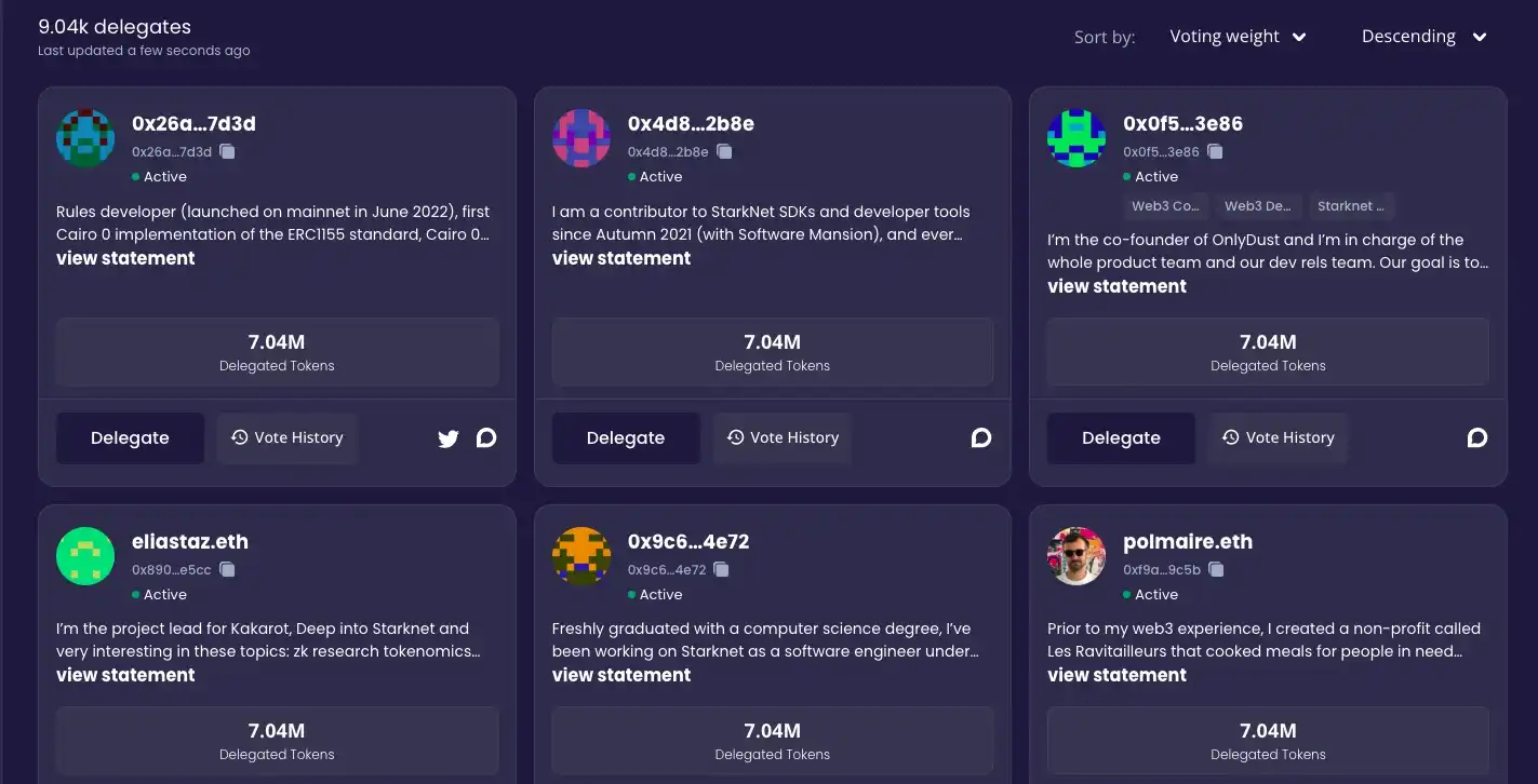 梳理三大ZK系Layer2交互策略：zkSync、StarkNet及Scroll - AiCoin