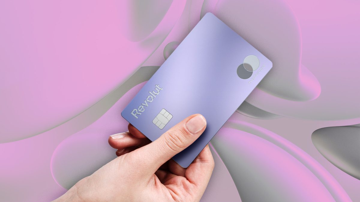 Revolut’s board frustrated by its audit response: Financial Times - AiCoin