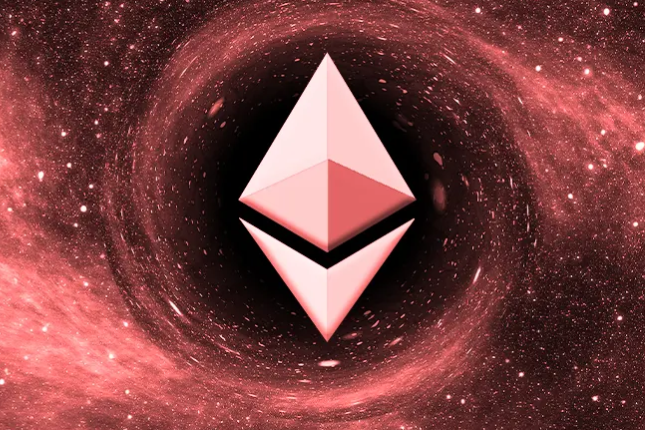 详解以太坊POS工作原理：Epoch、Slot与信标区块 - AiCoin