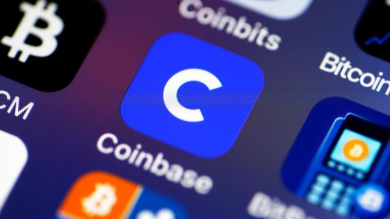 Coinbase to Offer Faster Transactions on Derivatives Exchange Through ...