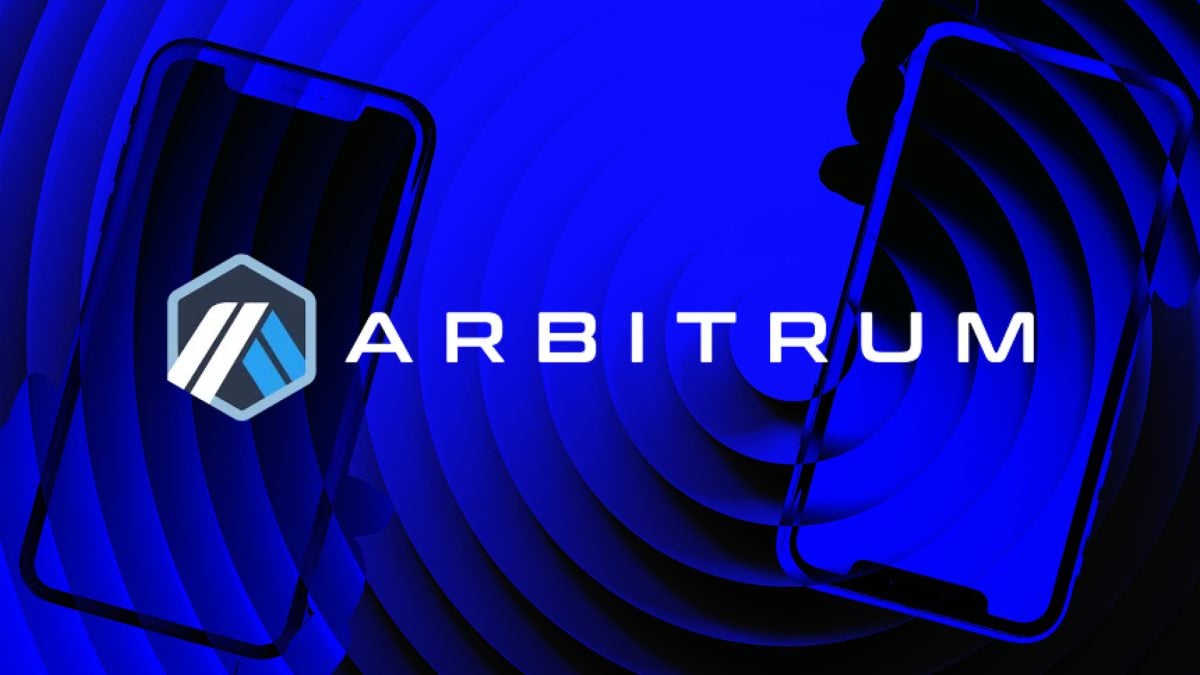 Arbitrum's backtrack raises questions about nature of DAO governance - AiCoin