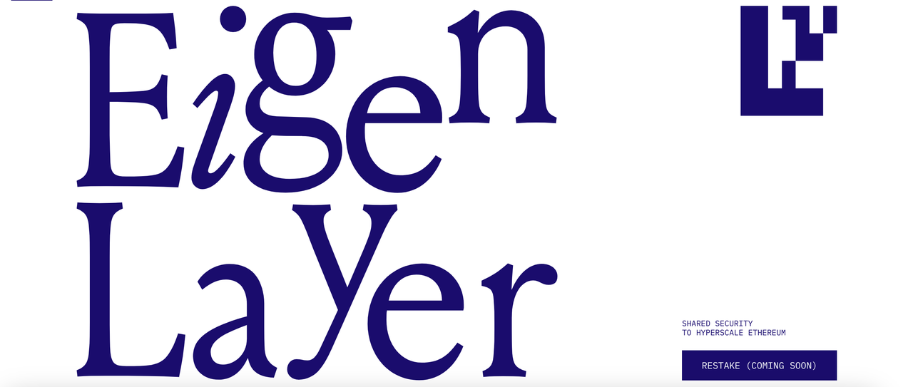 veDAO研究院：盘点LSD板块4个即将上线的Alpha项目 - AiCoin
