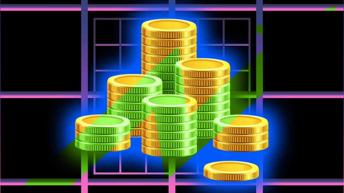 CryptoGPT raises funds at a $250 million token valuation - AiCoin