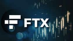 FTX's Native Token Skyrockets 80% Amid Exchange Comeback Plans - AICoin