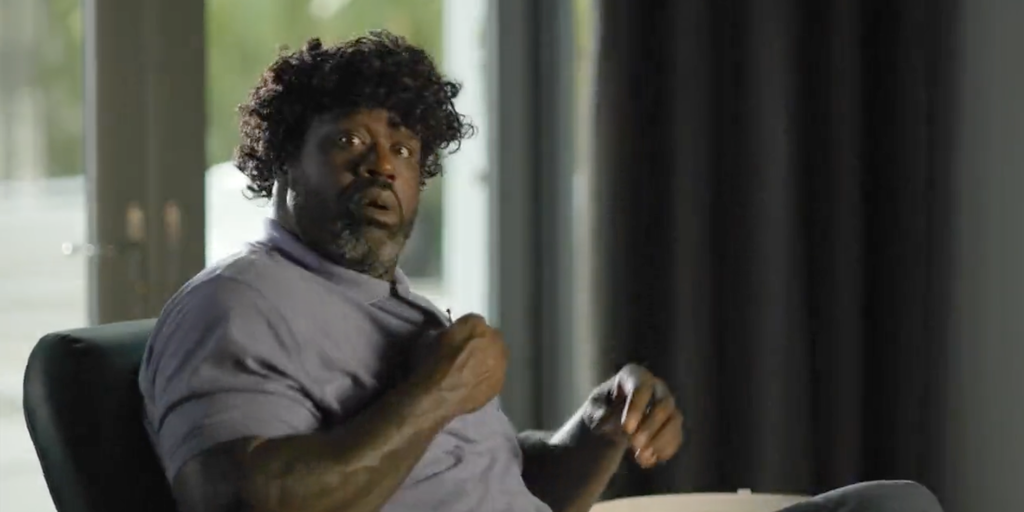 Shaq Finally Served in FTX Lawsuit After Months of ‘Running’, Say ...