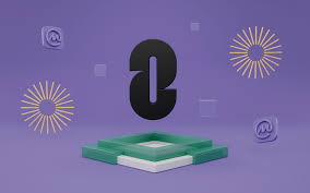 项目研报丨万字详解全链互操作性协议LayerZero - AiCoin