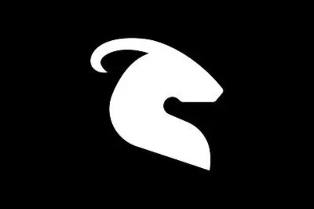 一文详解Cashmere：基于LayerZero的跨链抗MEV DEX聚合器 - AICoin