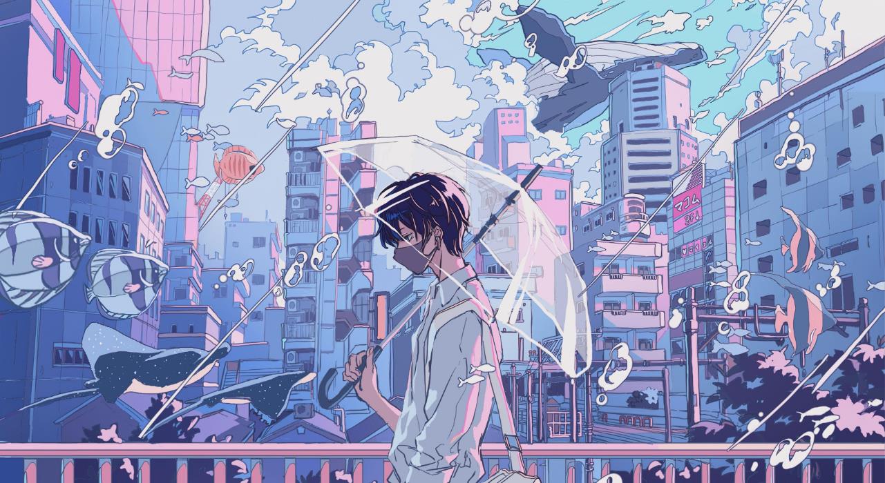 跟随聪明钱流向：加密VC们青睐的12个新项目 - AICoin