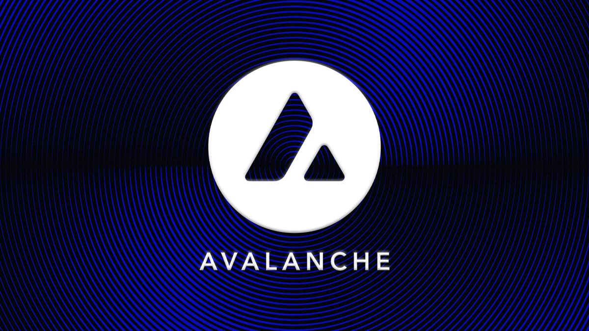 Avalanche core team implements Cortina upgrade on mainnet - AiCoin