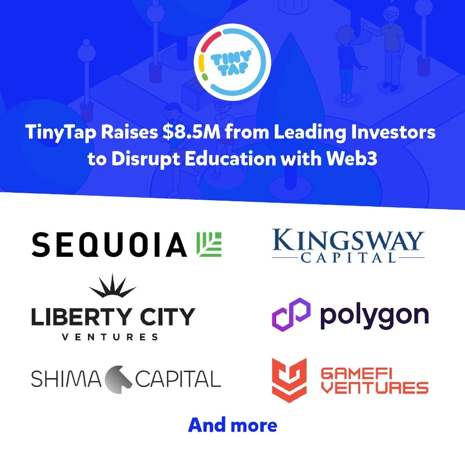 详解最新一期Launchpad项目OpenCampus：Web3教育领域的Layer1 - AiCoin