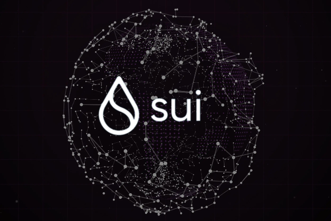 主网上线一周，Sui生态进展如何？ - AICoin