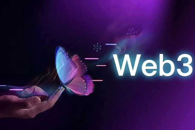 Consensus洞察：2023，Web3“脱虚向实”元年 - AICoin