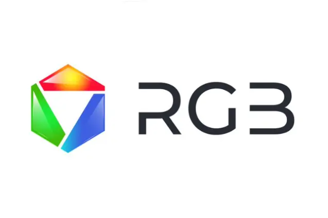 RGB协议与BTC资产复兴 - AiCoin