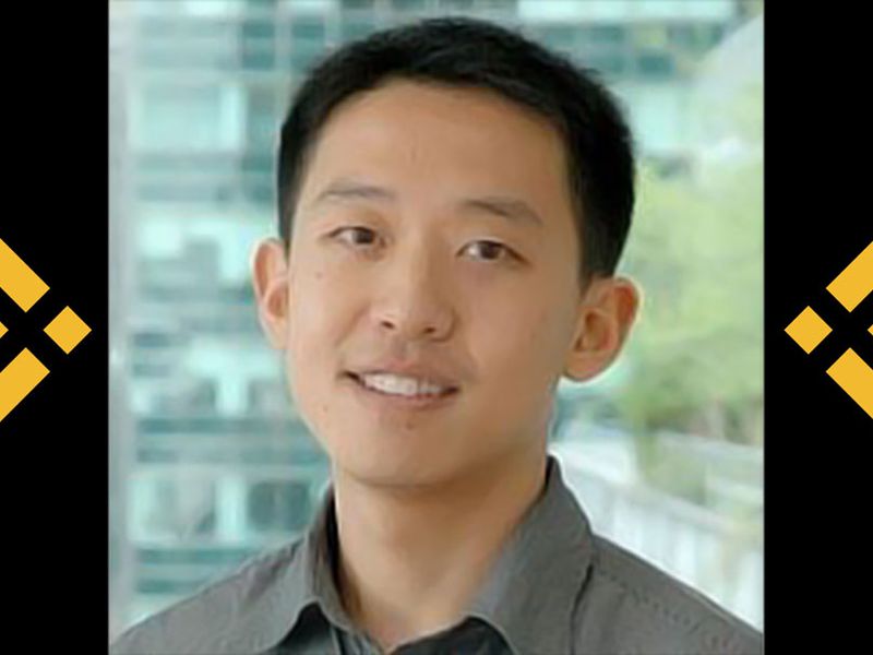 Binance’s VC Arm, With Over 200 Investments, Focuses on 'Explosive' Potential for Web3 - AICoin