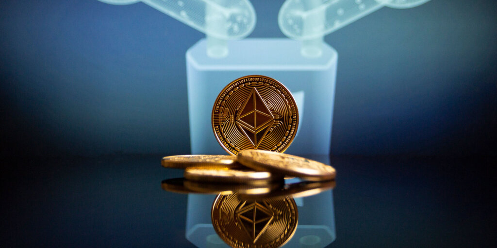 Eigen What? How EigenLayer Is Putting $34B in Staked Ethereum Back to Work - AiCoin