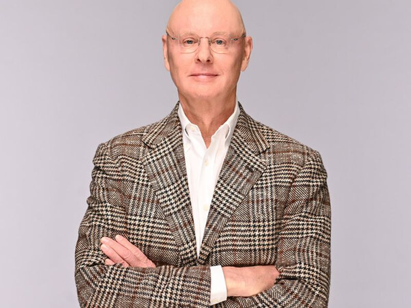 Ripple Appoints Former Nielsen CFO Warren Jenson to Board of Directors ...