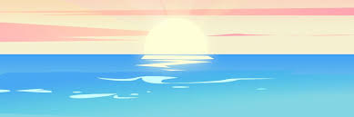 浅析Lybra Finance v2：创造eUSD应用场景、吸引TVL和Tokenomics优化 - AiCoin