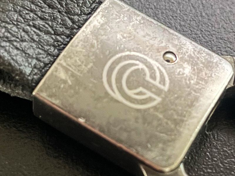 Crypto Trading Platform Bitget to Offer Off-Exchange Settlement With Copper’s ClearLoop - AiCoin