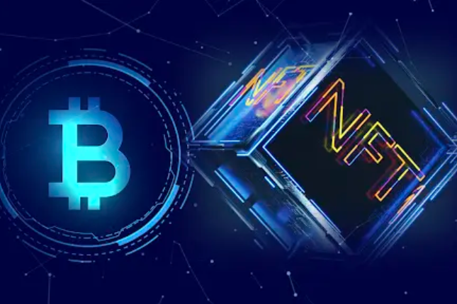 一文梳理比特币上的Ordinals家族，有哪些新玩法？ - AiCoin