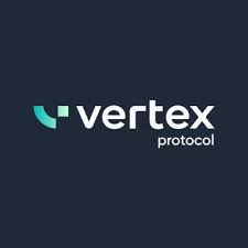 Vertex Protocol：Arbitrum上的多合一DeFi协议 - AICoin