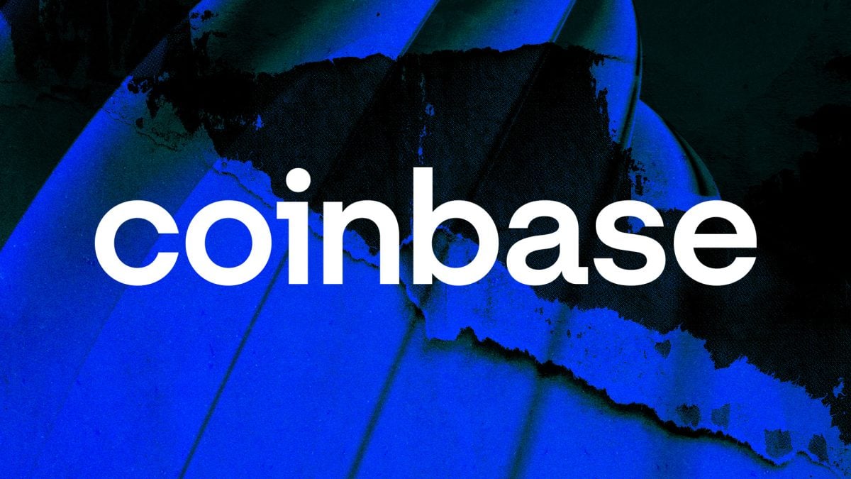 Coinbase sued by SEC one day after regulator sues Binance - AiCoin