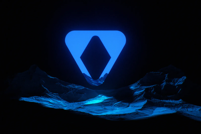 一文详解Tenet：专为LSD而生的新公链 - AICoin