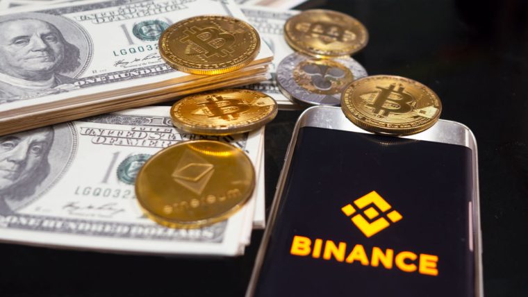 Judge Postpones Asset Freeze as Binance US and SEC Agree to Work on Deal - AiCoin