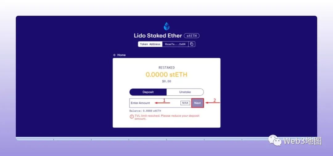 EigenLayer主网已上线，极简空投指南奉上 - AICoin