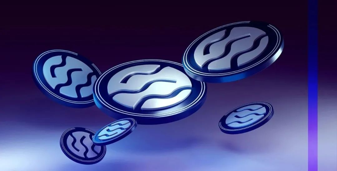 详解Sei Network：为交易而生的高速Layer1公链，能成为去中心化“纳斯达克”吗？ - AiCoin