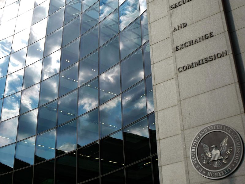 Bitcoin, Ether Fall Outside Howey Test Criteria - AiCoin