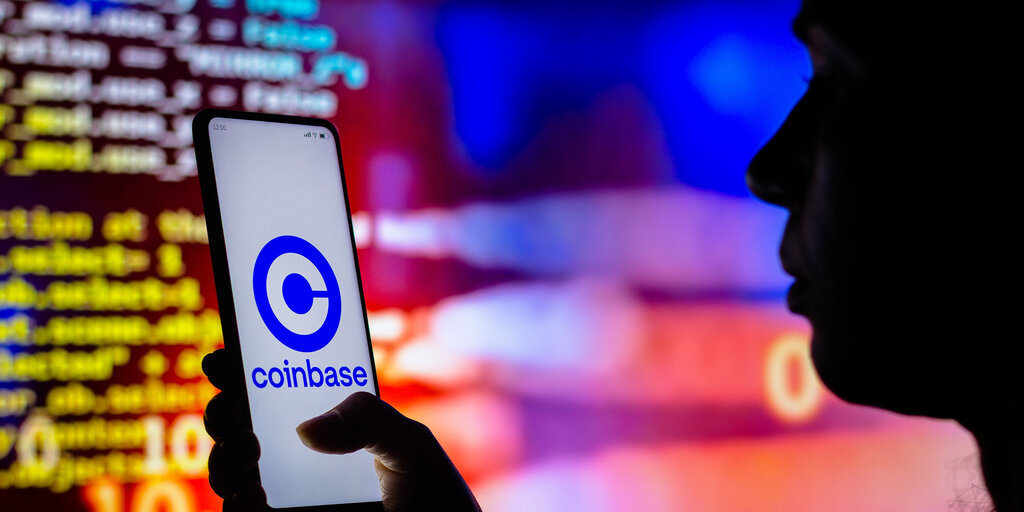 Coinbase Wins Supreme Court's Favor in Arbitration Dispute - AICoin
