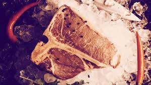 LSD MAP 2.0：格局、数据、趋势、收益、用户等因素分析 - AiCoin