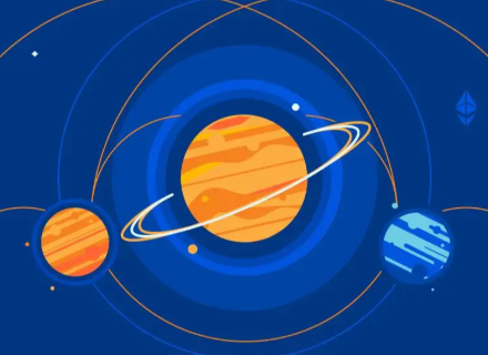 解读LSDFi龙头Lybra Finance工作原理及V2 - AiCoin