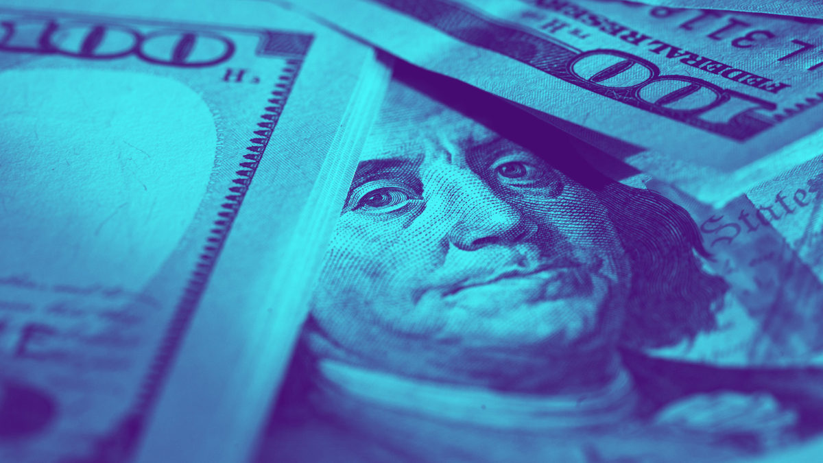 Infrastructure overtakes NFT and gaming as the most popular destination for crypto VC - AICoin