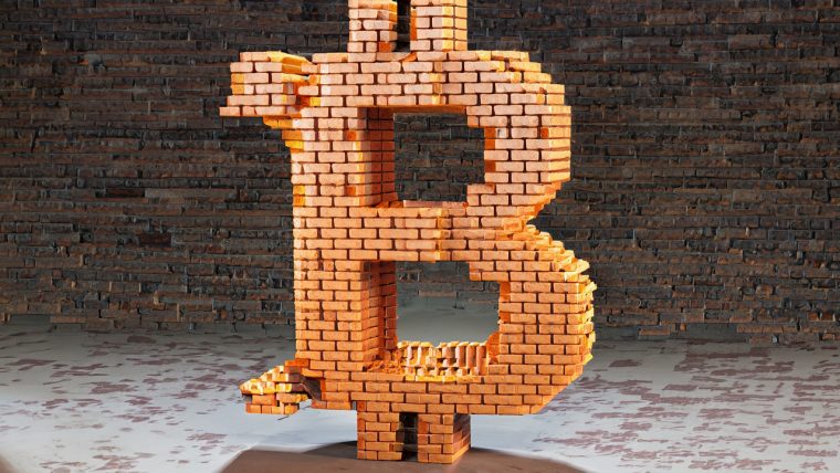 Bitcoin Emerges as NFT Contender With $463 Million in Sales in 4 Months ...